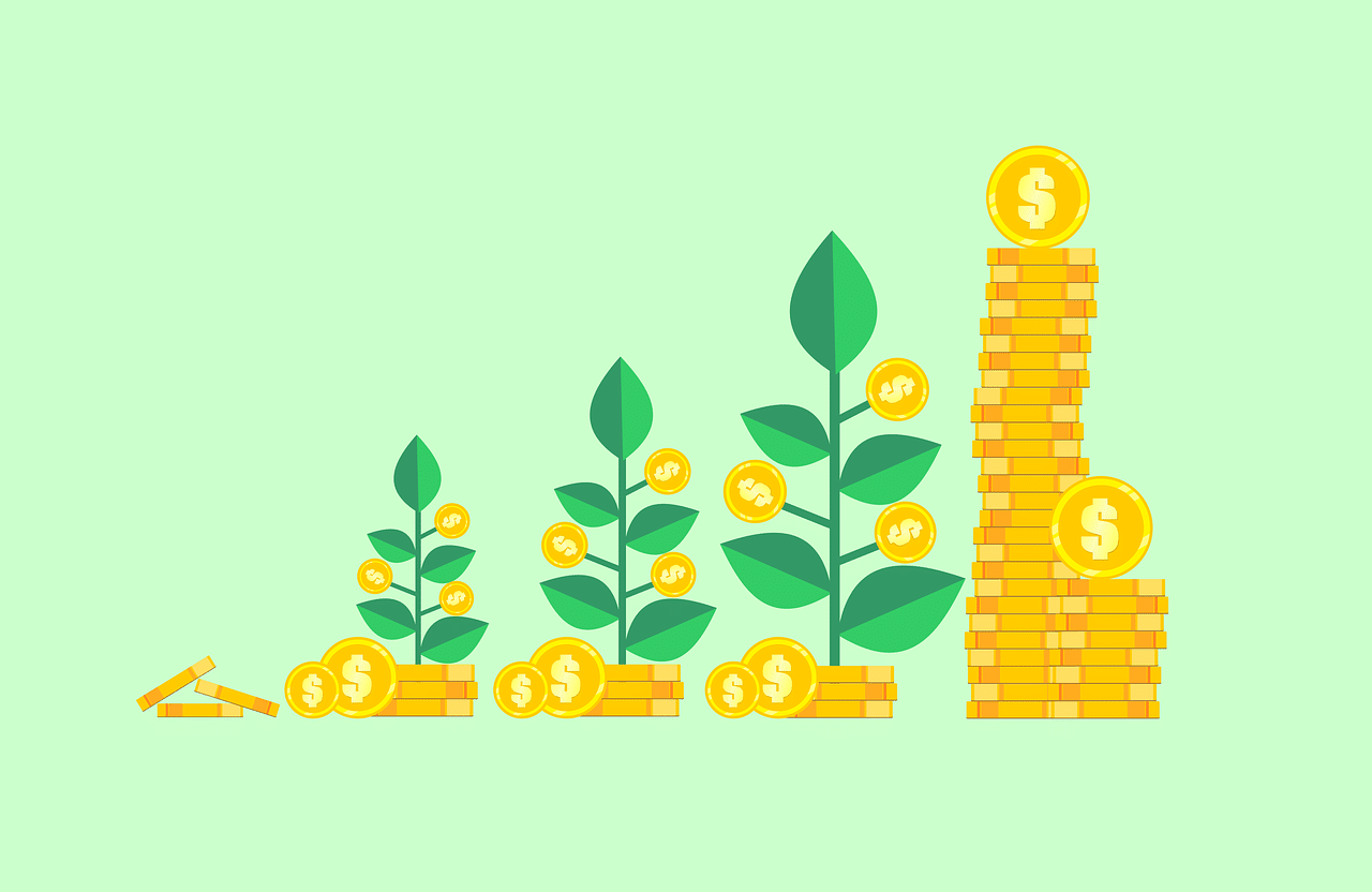 New World Bank Trust Fund for Projects that Cut Emissions