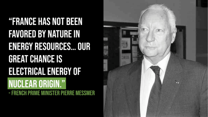 How Germany Lost Another World War • Carbon Credits