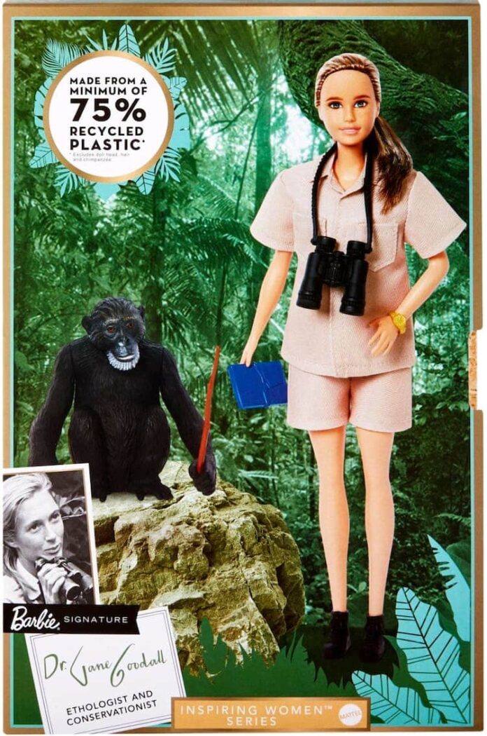 Barbie's $1.3B Movie and Green Shift: Hollywood Meets Sustainability
