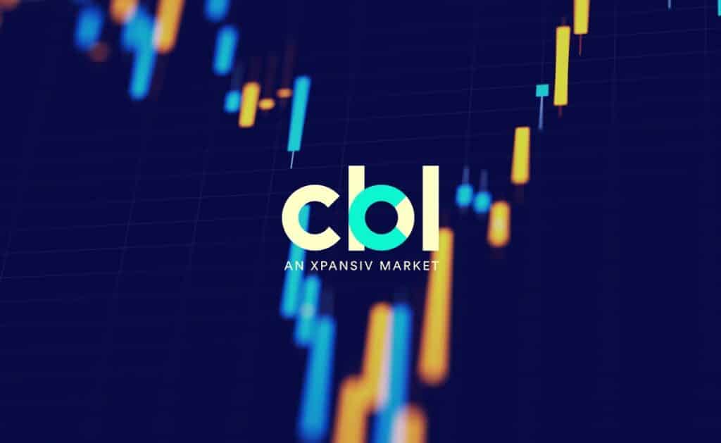 Emissions Futures Rally by Over 25%: Insights from Xpansiv's CBL Platform