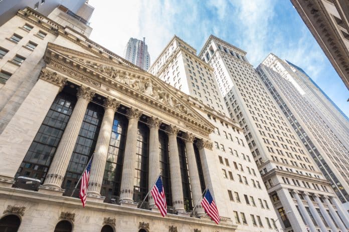 Banking on Green: Wall Street's Race to Power a $1 Trillion Carbon Market