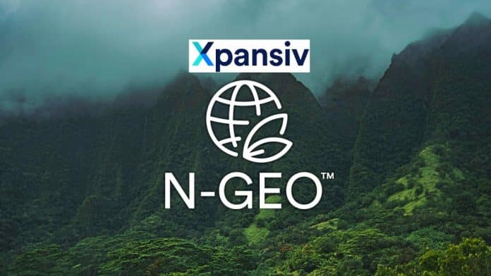 Xpansiv Sees Surge in VCM Activity, Spot N-GEO Price More Than Double
