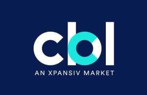 Record-Breaking Trade in Xpansiv CBL Platform Shakes Up Carbon Credit ...