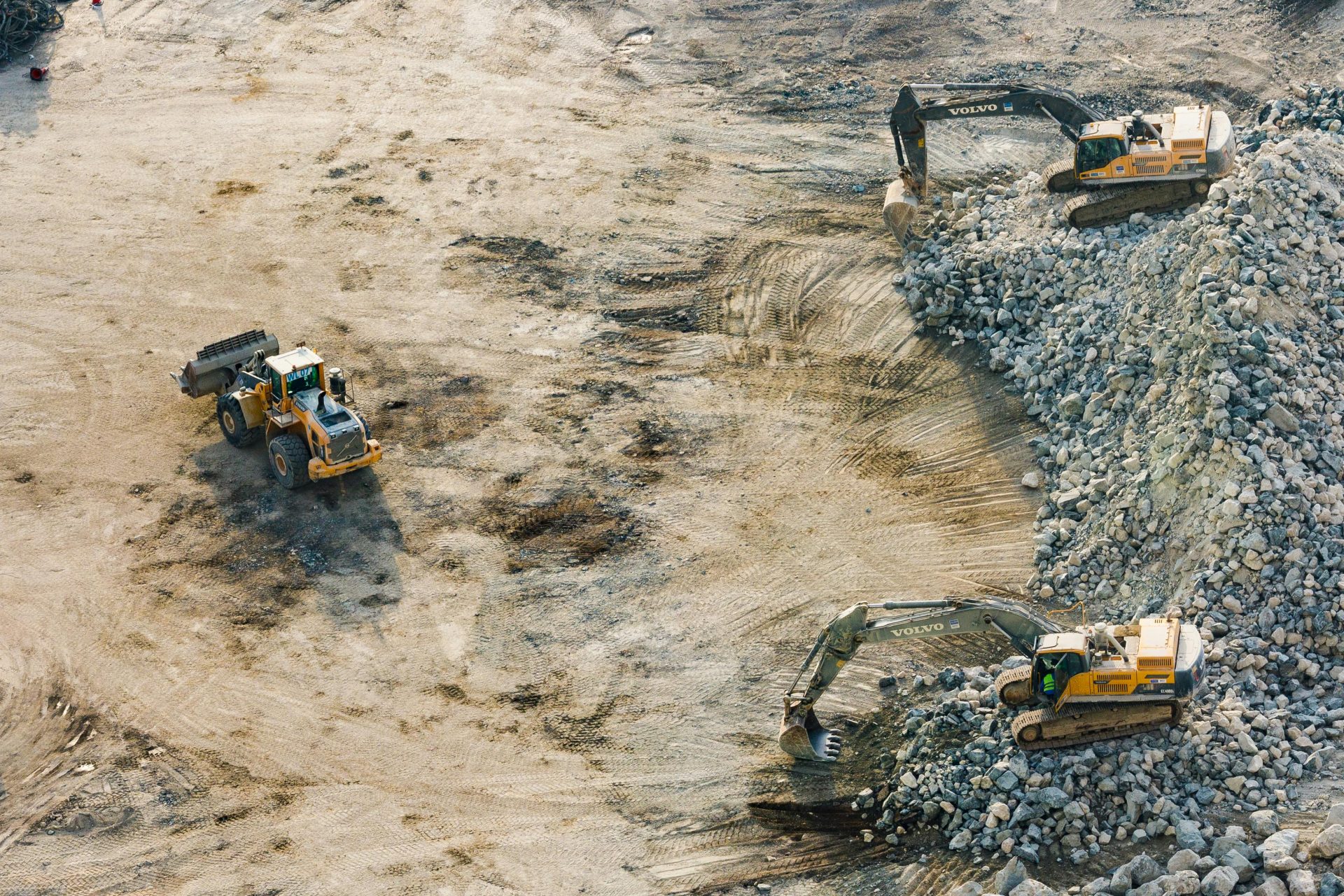 Cobalt Crash: Why Prices Hit a 7-Year Low and What's Next