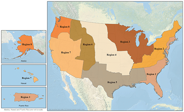 Unlocking the Power of Critical Minerals with US DOE’s $45 Million ...