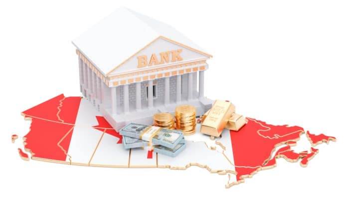 First the Americans, Now the Canadians: What Banks Are Making an Exodus ...