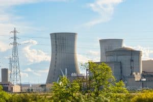 2025 Nuclear Energy Roundup: Top Stories You Need to Know • Carbon Credits