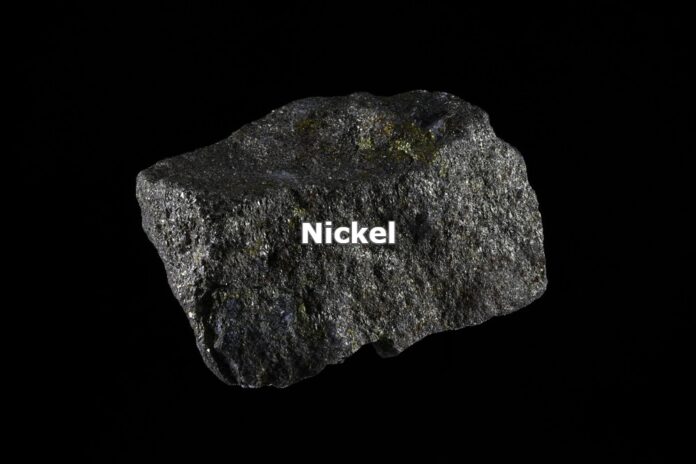 Nickel’s Wild Ride: What’s Driving Prices and Future Demand?