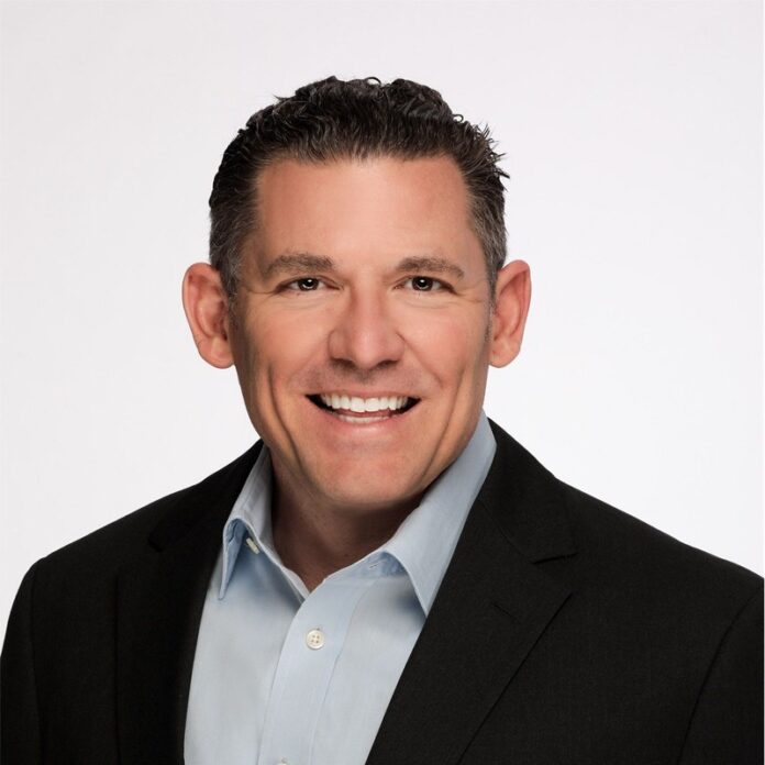 SolarBank Taps Data Center Expert Jonathan Martone to Power Its Next ...