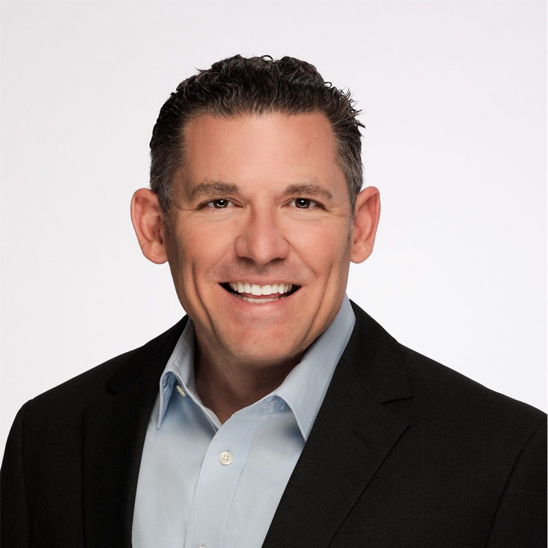 SolarBank Taps Data Center Expert Jonathan Martone to Power Its Next ...