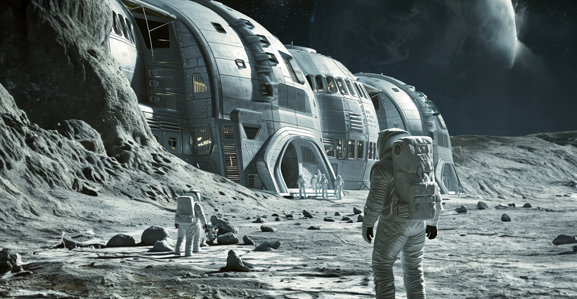 From NASA to the US Navy, This Could Power ‘Infinite’ Energy • Carbon ...