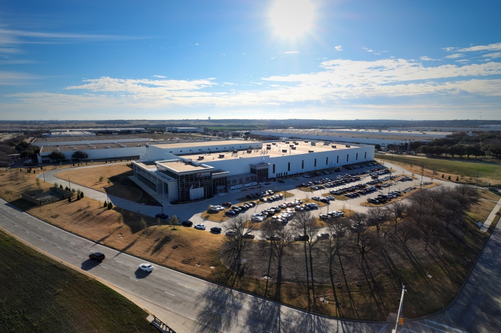 Apple to Invest $500 Million in MP Materials for U.S.-Made Recycled ...