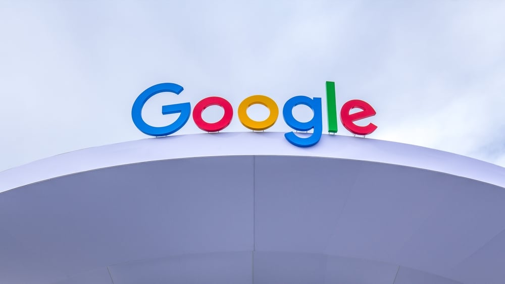 Google Inks Waste-to-Carbon Deal to Remove 200K Tons of CO₂ With AI and ...