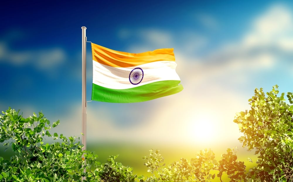 India’s Carbon Market Portal Goes Live as Carbon Credit Trading Nears ...